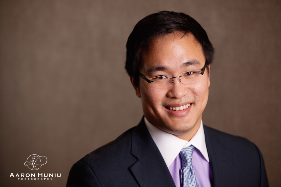 Orange County & San Diego Corporate Headshot Photographer | Affinity ...