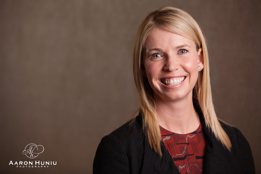 Orange County & San Diego Corporate Headshot Photographer | Affinity ...