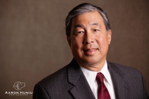 Orange County & San Diego Corporate Headshot Photographer | Affinity ...