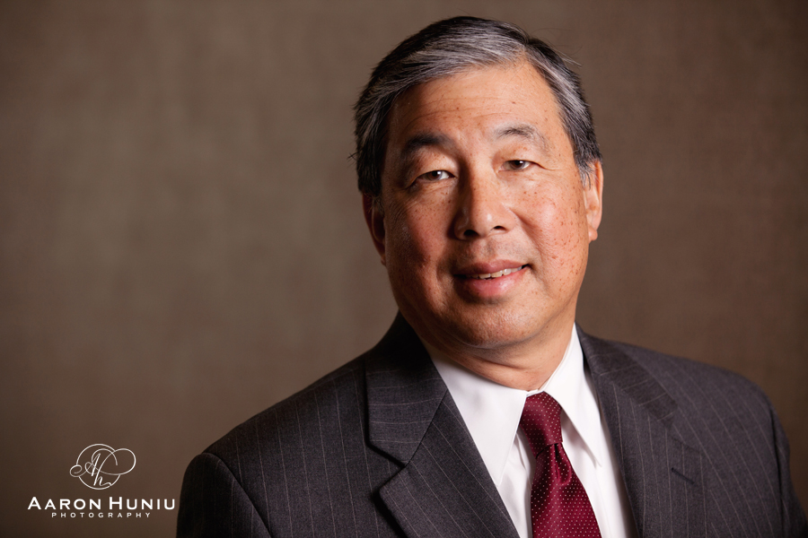 Orange County & San Diego Corporate Headshot Photographer | Affinity ...