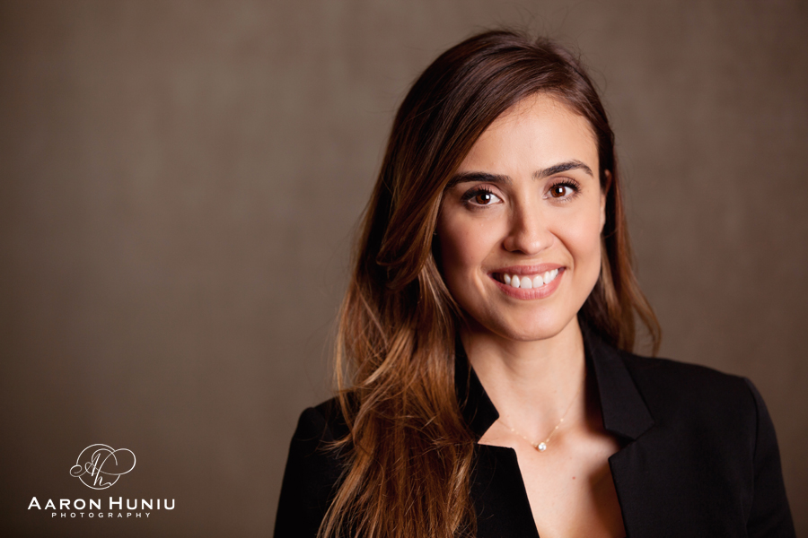 Orange County & San Diego Corporate Headshot Photographer | Affinity ...