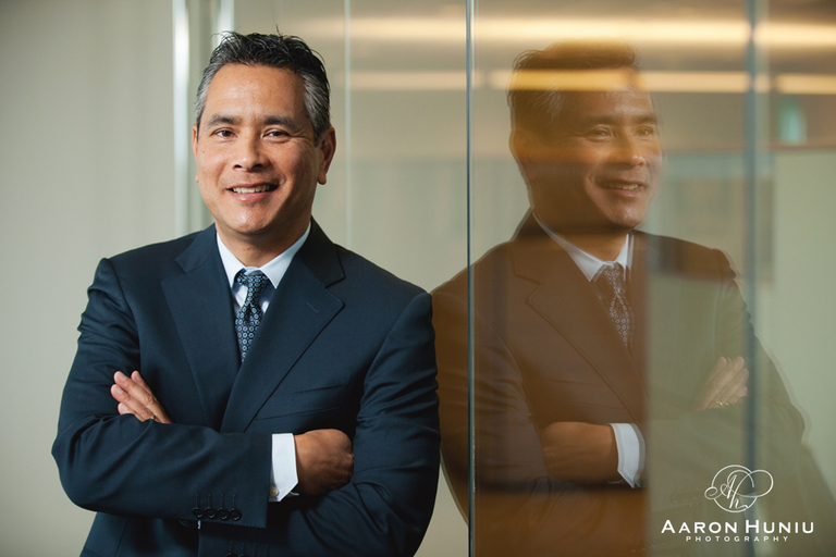 Orange County & San Diego Corporate Headshot Photographer | Affinity ...