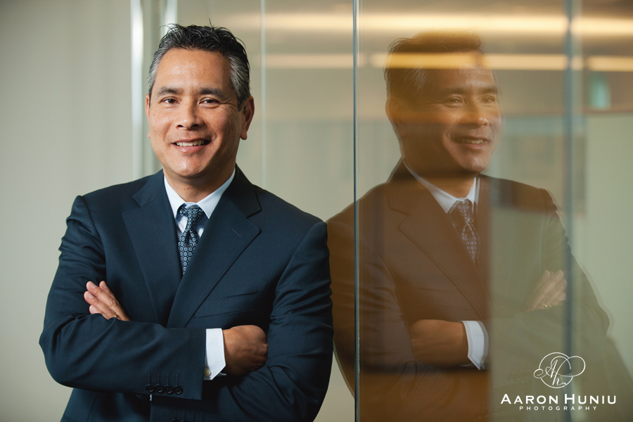 Orange County & San Diego Corporate Headshot Photographer | Affinity ...