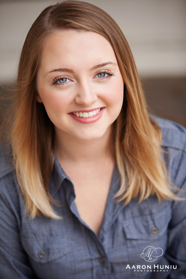 San Diego Headshot Photographer | Amy | Old Town San Diego » Aaron ...