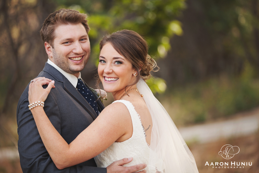 Wedgewood Fallbrook Wedding at the Golf Club of California | Rhea ...