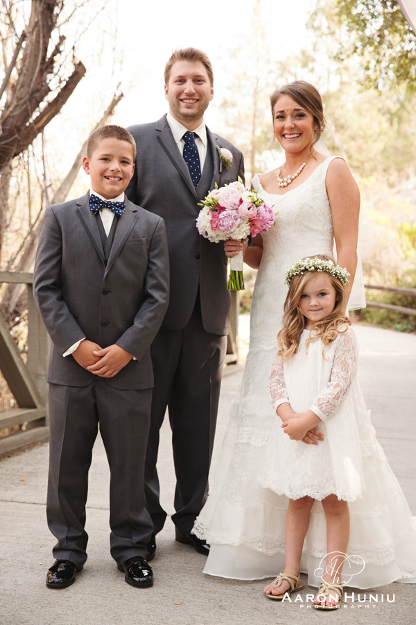 Wedgewood Fallbrook Wedding at the Golf Club of California | Rhea ...