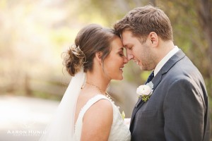 Wedgewood Fallbrook Wedding at the Golf Club of California | Rhea ...