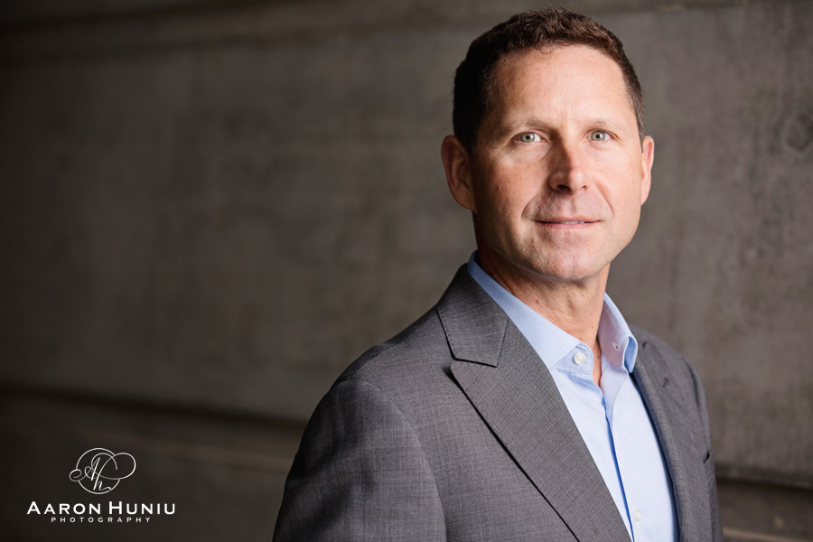 San Diego Corporate Headshot Photographer | Jeff | La Jolla, CA » Aaron ...