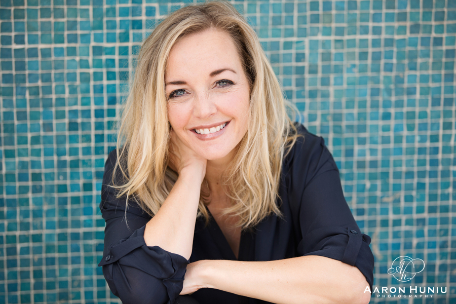 San Diego Corporate Headshot Photographer | Jen | La Jolla, CA » Aaron ...