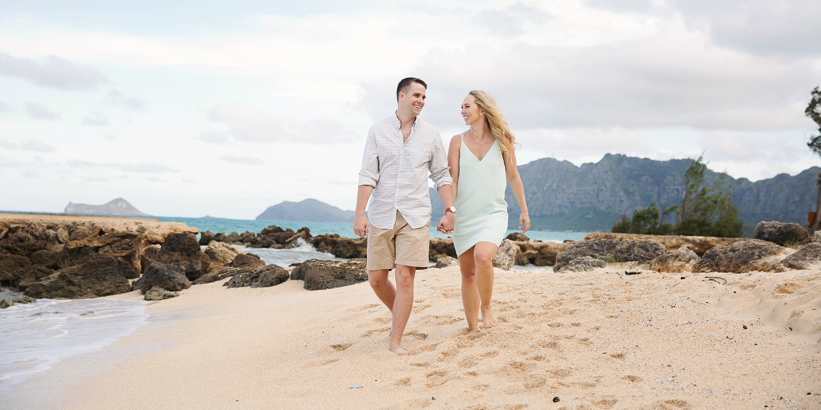 Home » Aaron Huniu Photography